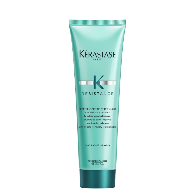 Kérastase Resistance Extentioniste Thermique Krema 150ml