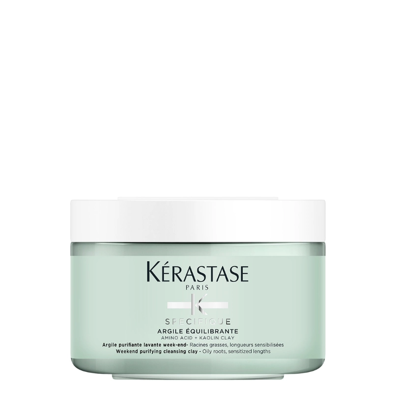 Kérastase Specifique Divalent Argile 250ml