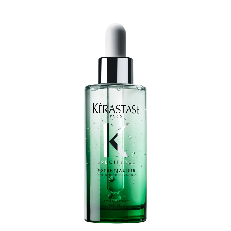 Kérastase Specifique Divalent Potentialiste Serum 90ml