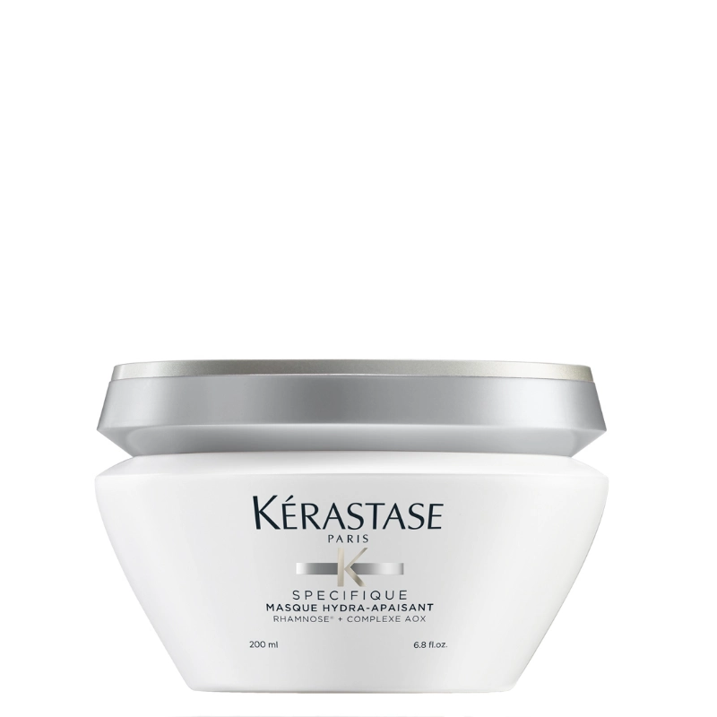 Kérastase Specifique Hydra-Apaisant Maska 200ml