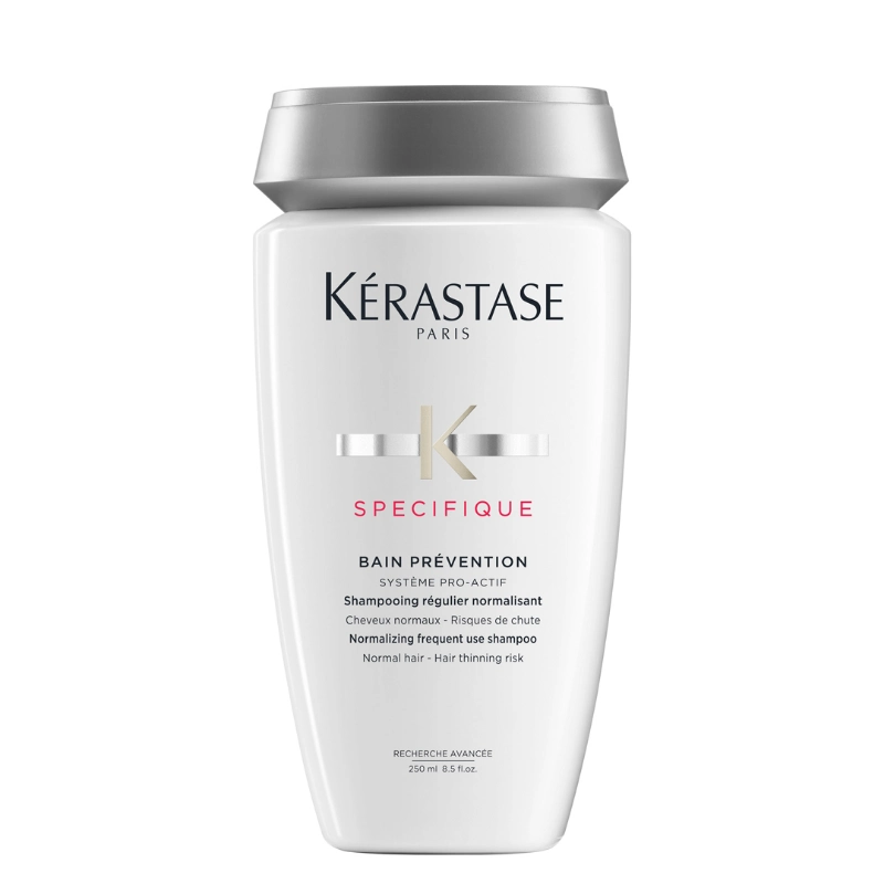 Kérastase Specifique Prevention Kupka Za Kosu 250ml