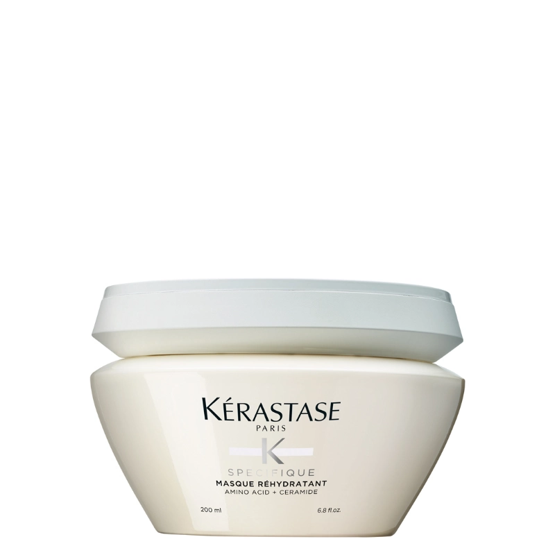 Kérastase Specifique Rehydratant Maska 200ml