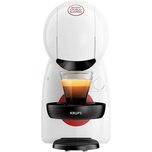 KRUPS Dolce Gusto Aparat za kafu KP1A01