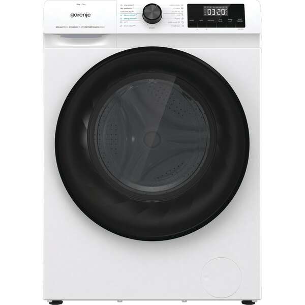 GORENJE MASINA KOMB,WD8514S