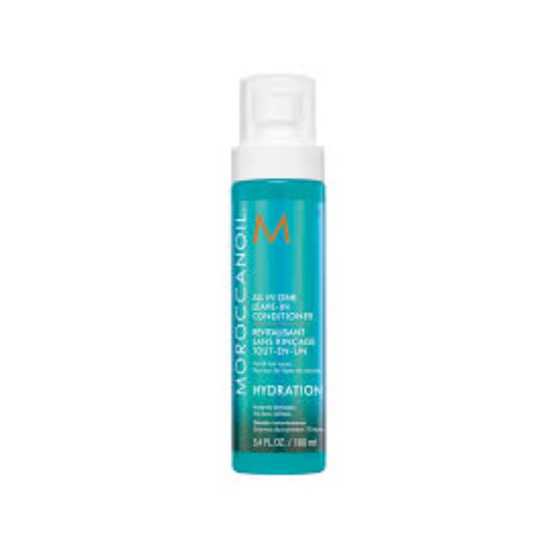 Moroccanoil All in One Leave-In Conditioner 160ml