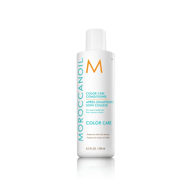 Moroccanoil Color Care Conditioner 250ml