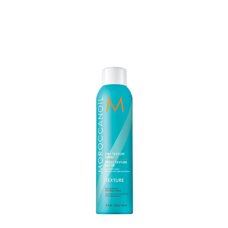 Moroccanoil Dry Texture Spray 205ml