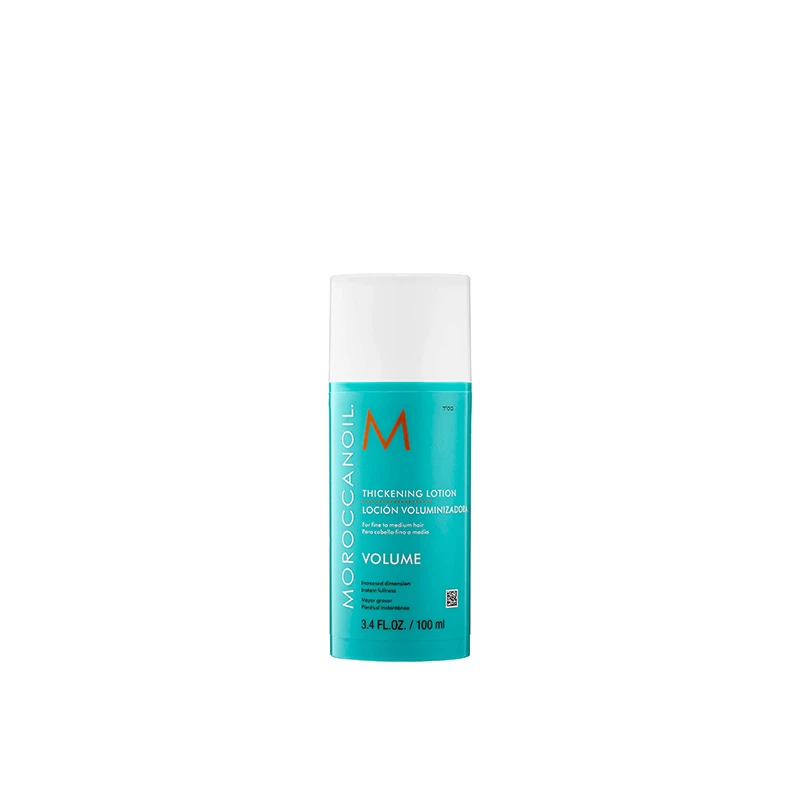 Moroccanoil Thickening Lotion 100ml