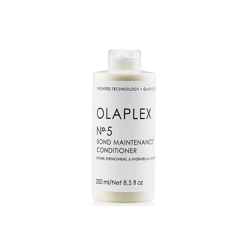 Olaplex No.5 Conditioner – Regenerator za rekonstukciju oštećene kose