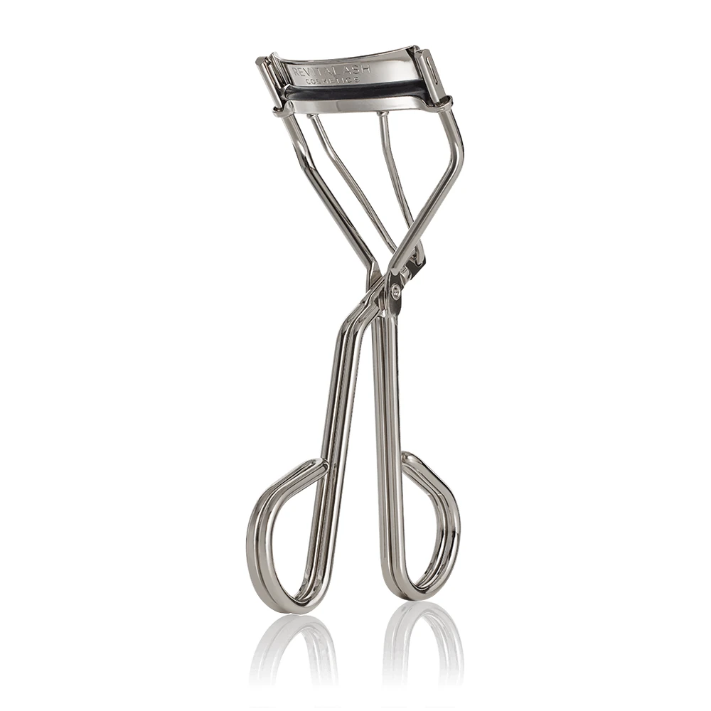 RevitaLash Signature Eyelash Curler