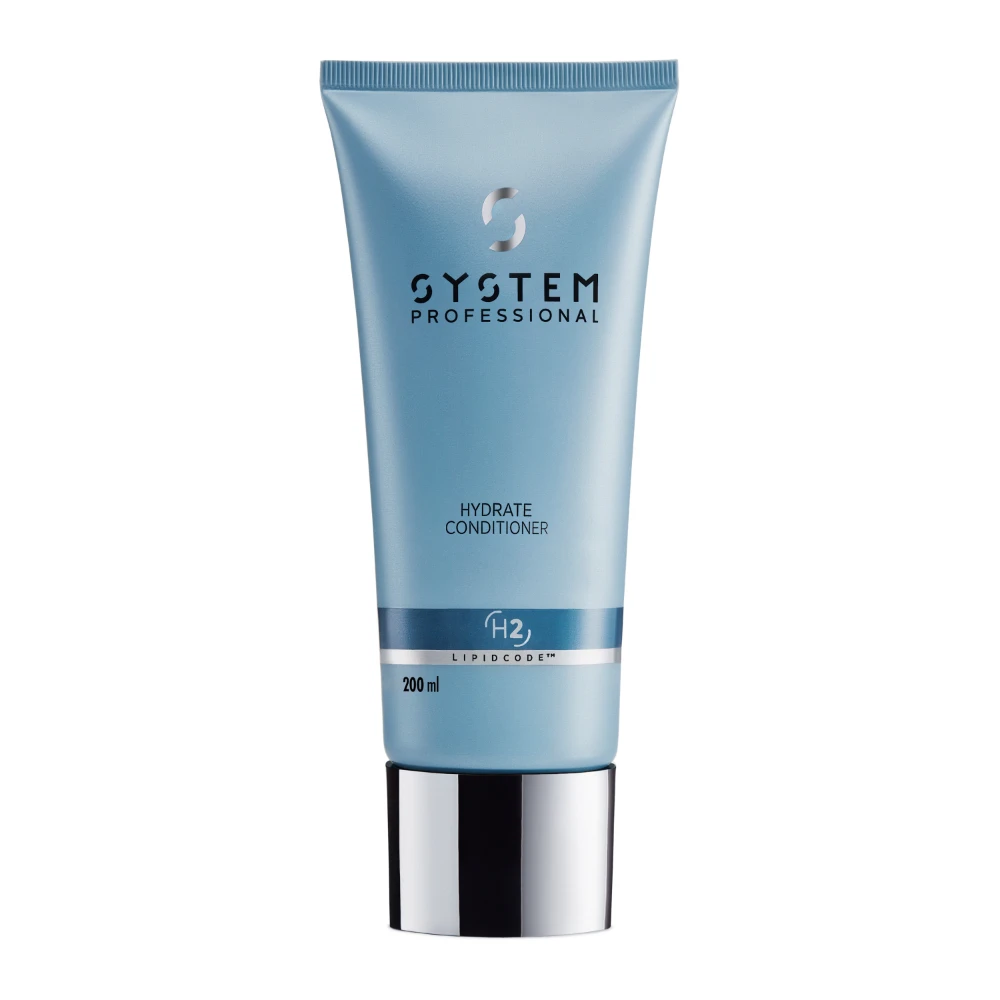 System Professional Hydrate Conditioner 200ml