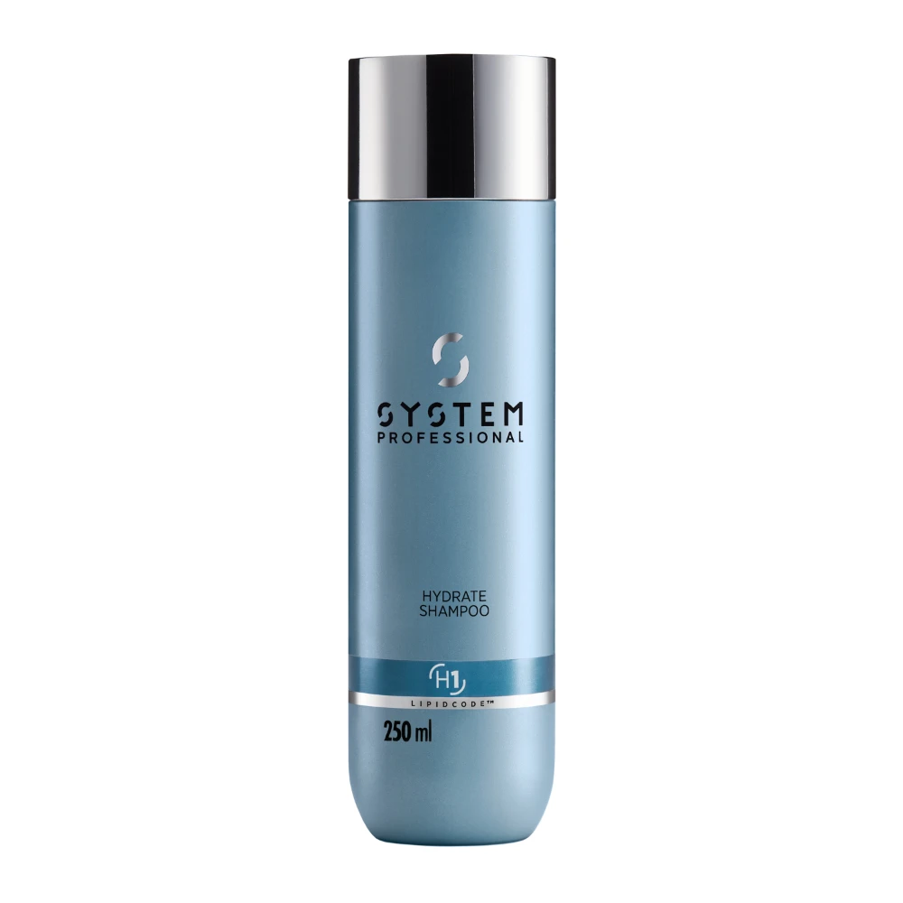 System Professional Hydrate Shampoo 250ml