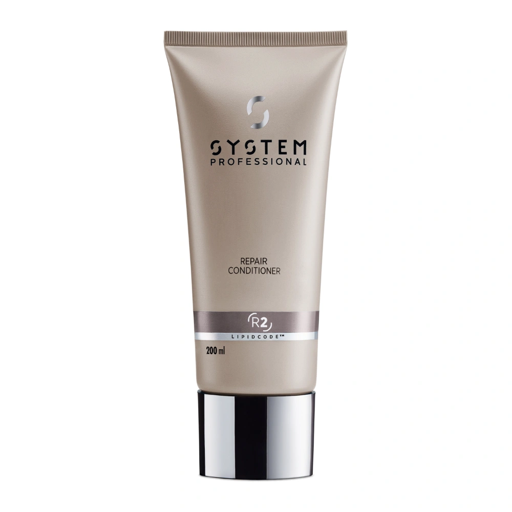 System Professional Repair Conditioner 200ml