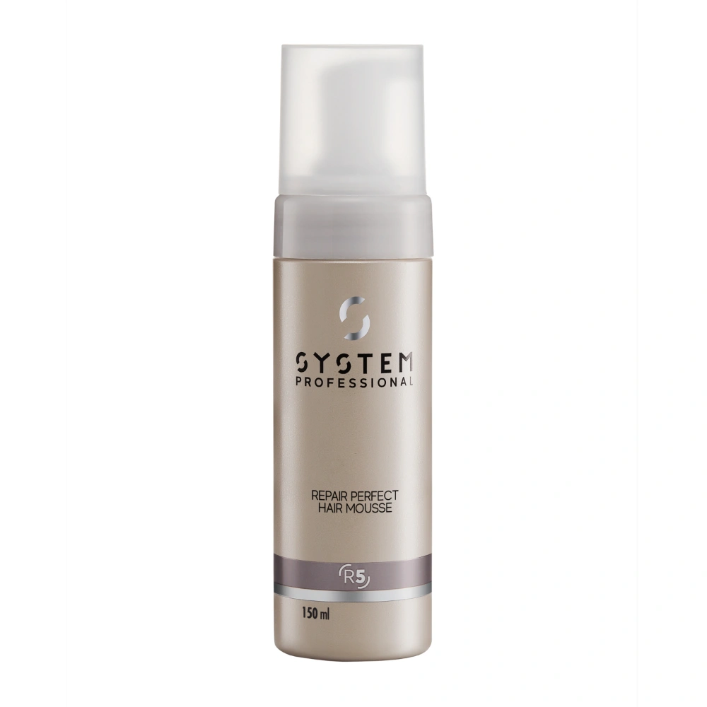 System Professional Repair Perfect Hair 150ml