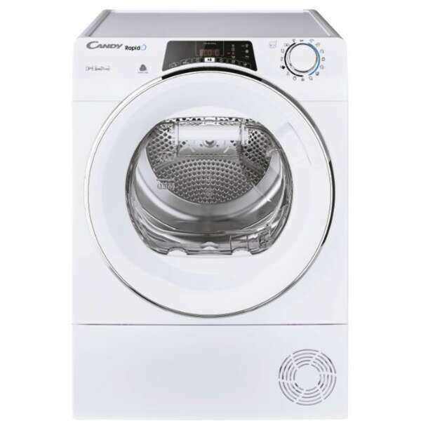 CANDY MASINA ZA SUSENJE ROE H9A2TCEXS