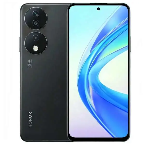 Honor mobilni telefon X7b 6GB/128GB