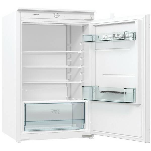 FRIZIDER GORENJE RI4092E1