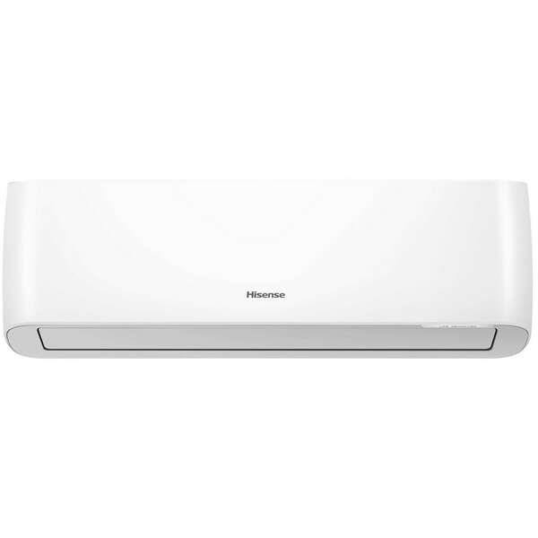 HISENSE KLIMA 12K QE35XV0E ENE