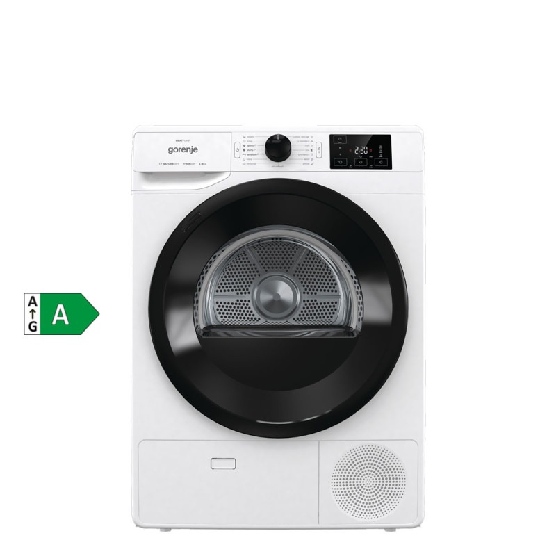 Gorenje Sušara DNE 82 GN