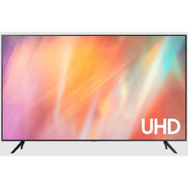 SAMSUNG TV UE43AU7022KX