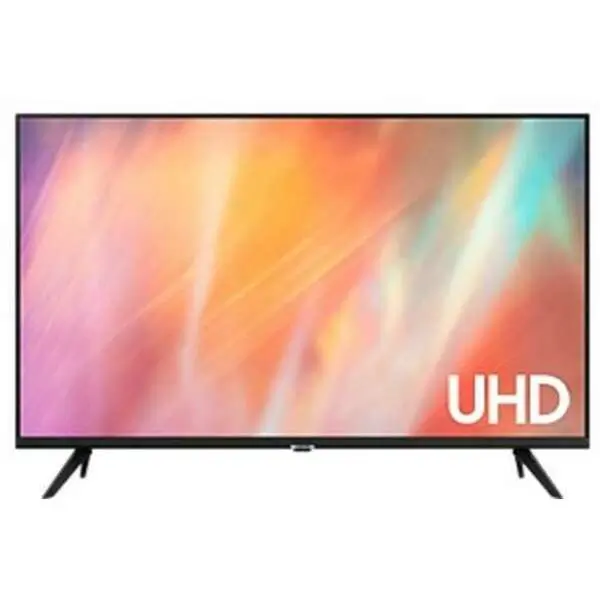 Samsung LED TV UE55AU7092UXXH Smart 4K