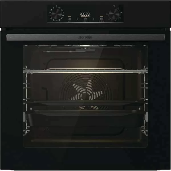 Gorenje ugradna rerna BOS 6737 E06B