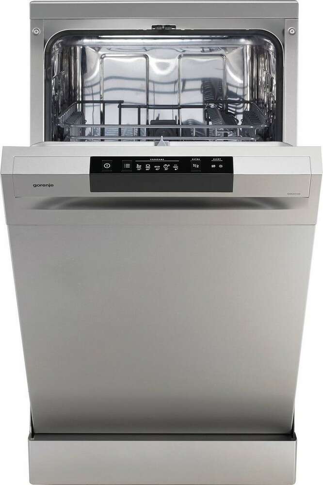 GORENJE MASINA ZA SUDOVE GS520E15S