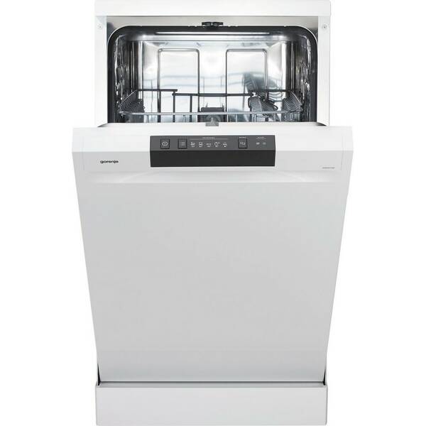 GORENJE MASINA ZA SUDOVE GS520E15W