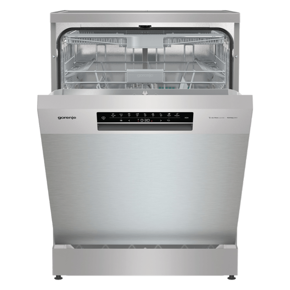 GORENJE MASINA ZA SUDOVE GS673C60X