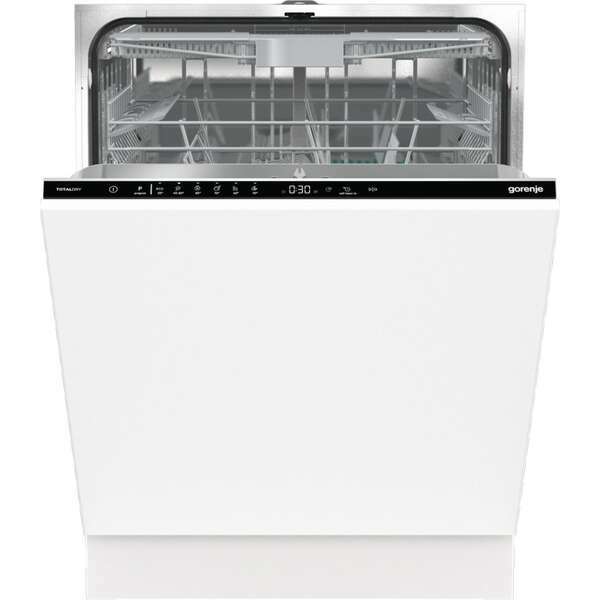 Gorenje Sudomašina GV 16 D