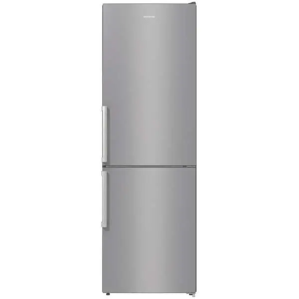Gorenje frižider NRK 6191 ES5F
