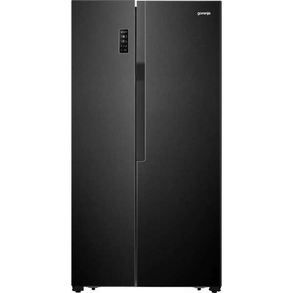 GORENJE Side by side NRS 918 EMB