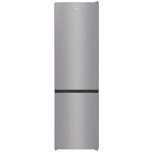 GORENJE FRIZIDEER NRK6201ES4