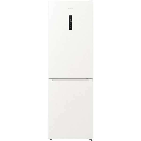 Gorenje frižider N61EA2W4