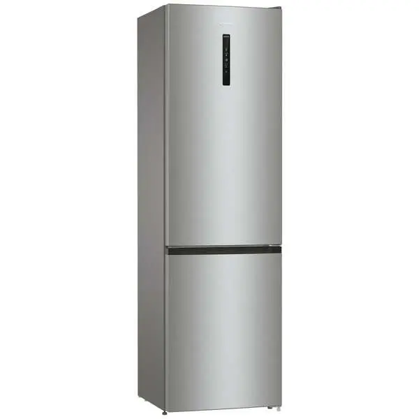 Gorenje frižider NRK 6202 AXL4