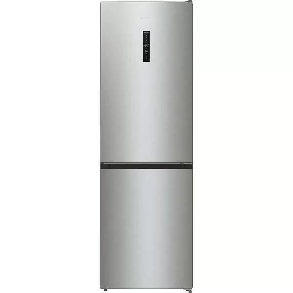 Gorenje frižider NRK619DA2XL4