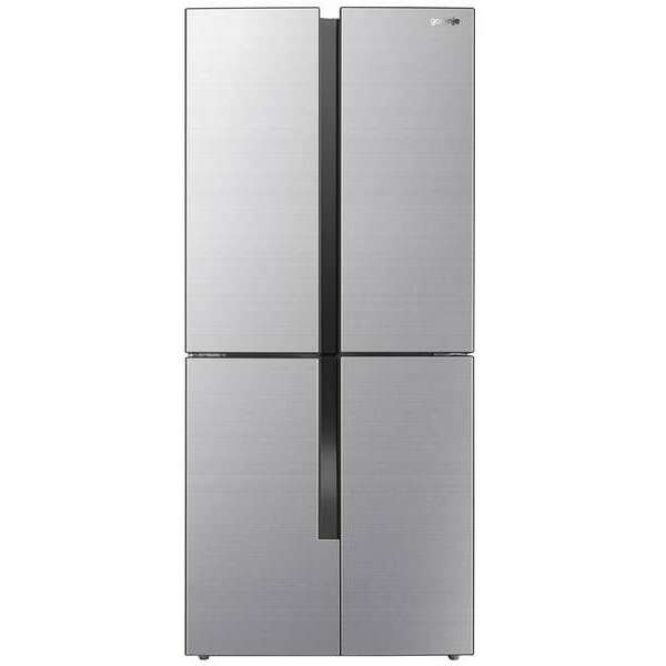 GORENJE FRIZIDER NRM 8181 MX