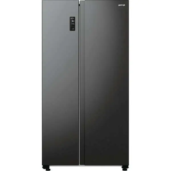 Gorenje frižider NRR 9185 EABXL