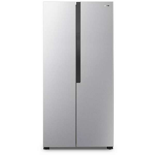 Gorenje frizider NRS 8181 KX