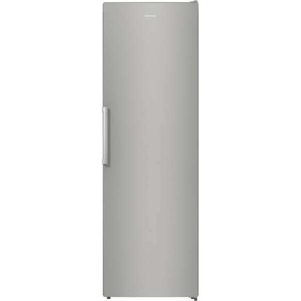 GORENJE FRIZIDER R619FES5