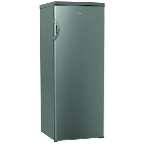 GORENJE FRIZIDER RB4141ANX