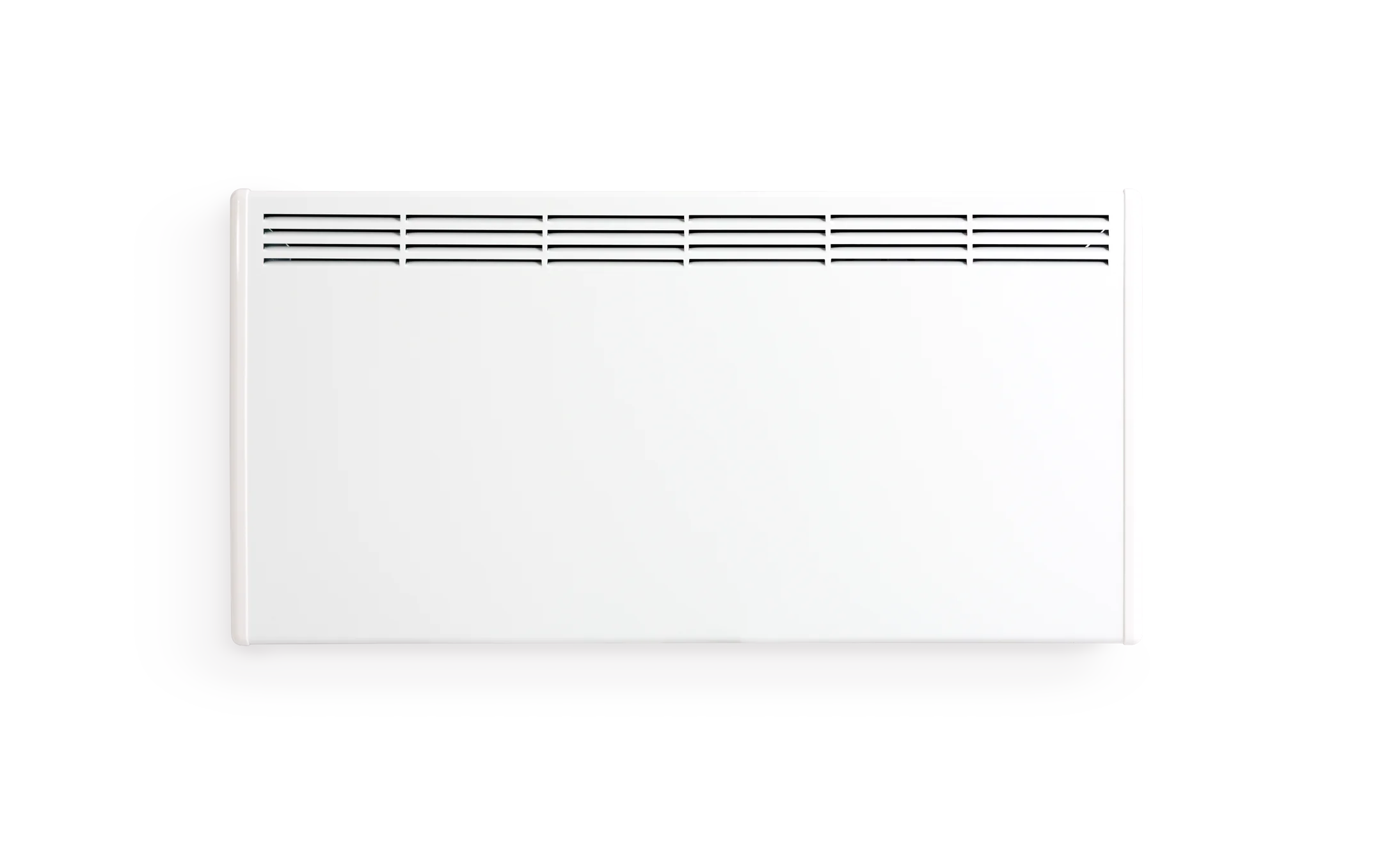 BEHA RADIJATOR PV10 WI-FI