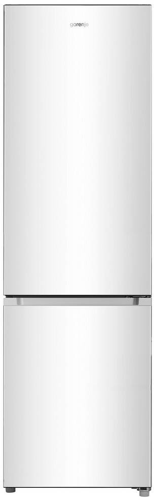 GORENJE FRIZIDER RK4181PW4