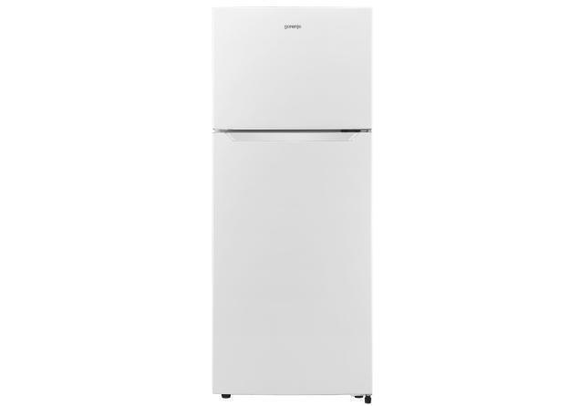GORENJE Kombinovani frižider RF3121PW4
