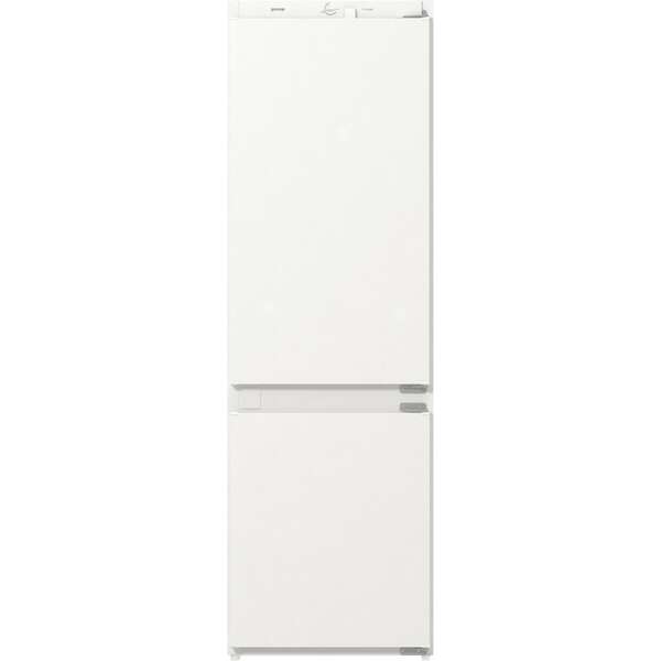 Gorenje ugradni frižider RKI418FE0