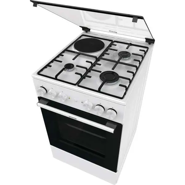 Gorenje šporet šporet GK 5A11 WD