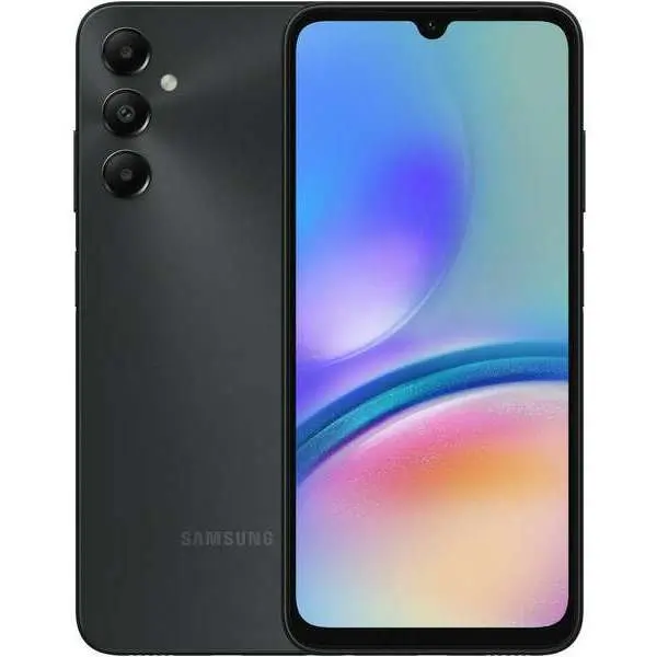 SAMSUNG Galaxy A05S 4GB/64GB