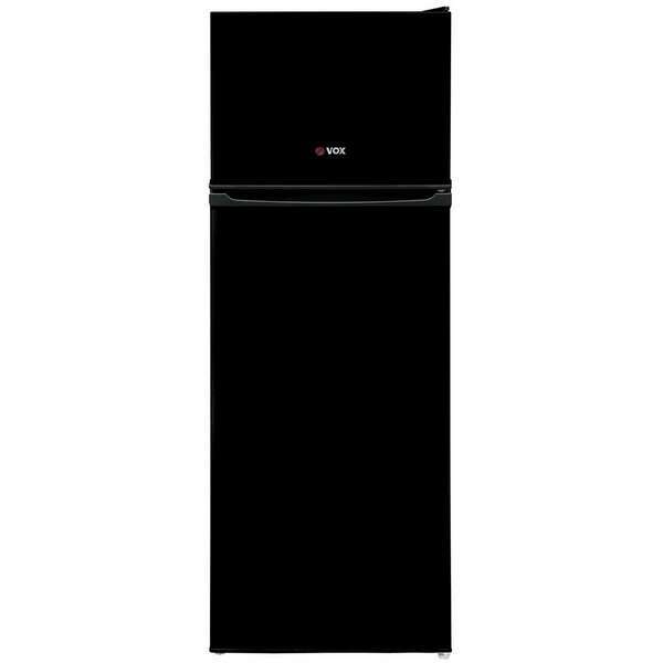 VOX frižider KG2500BF