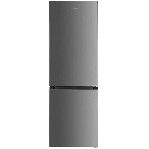 VOX frižider NF3500IXF