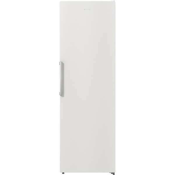 Gorenje zamrzivač FN 619 FEW5